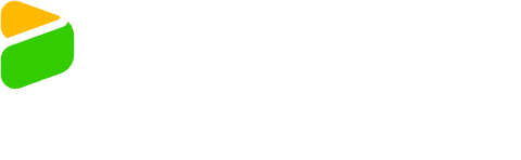 Mengenal Sistem First to File dalam Pendaftaran Merek