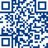 OSS-RBA / Online Single Submission Risk-Based Approach