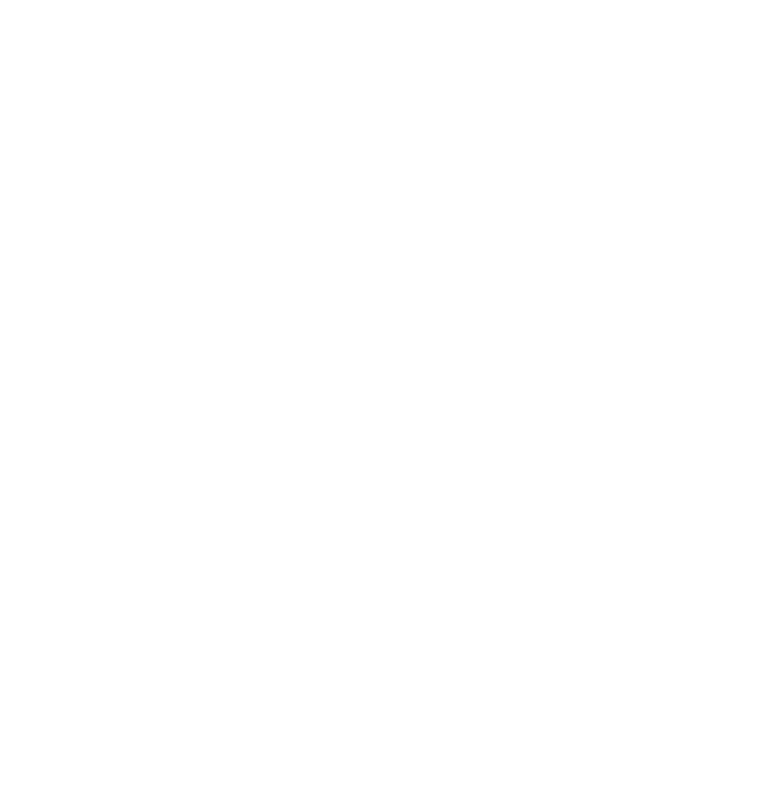 Makin Praktis! Saatnya Daftarkan HAKI Lewat E-Hak Cipta