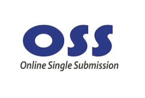 What is OSS and How to Use It?