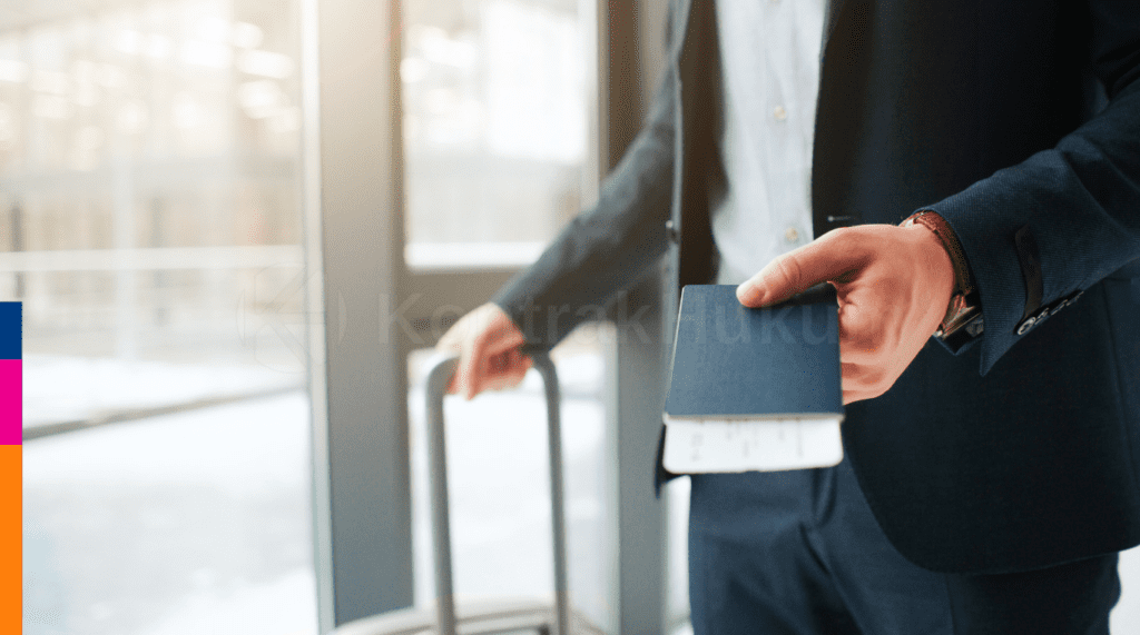 What is KITAS for Foreigners? Requirements and How to Make It