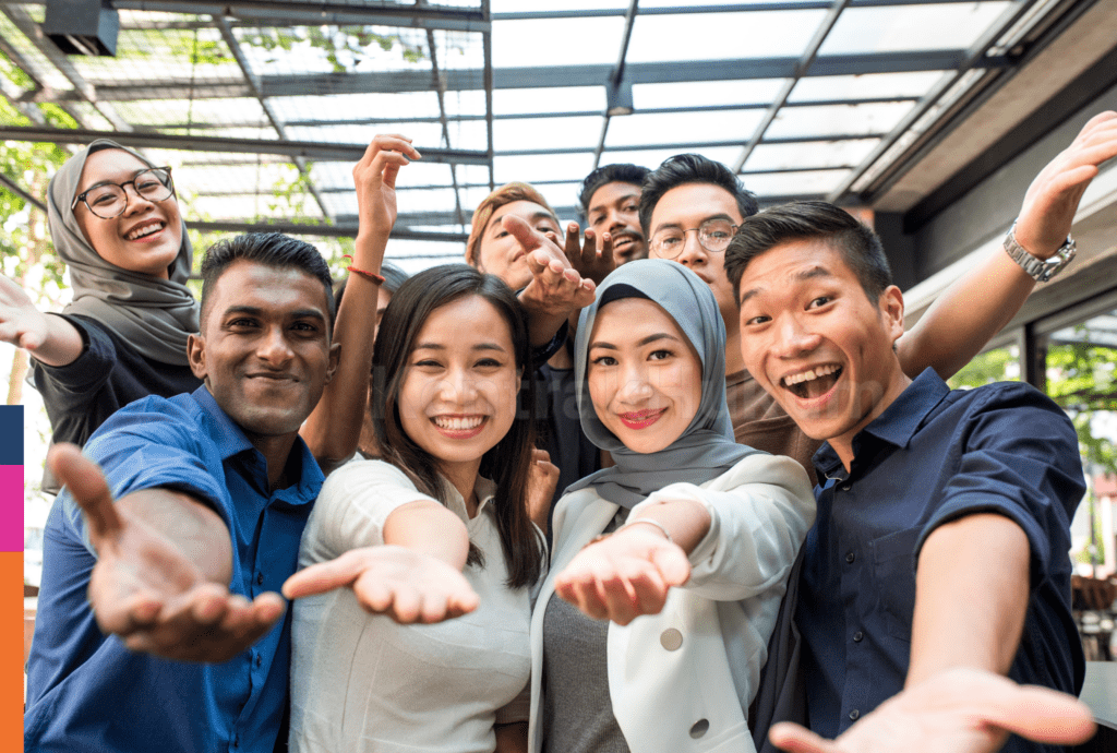 Intip Tips Agar Bisnis Bareng Teman Bisa Langgeng dan Aman!