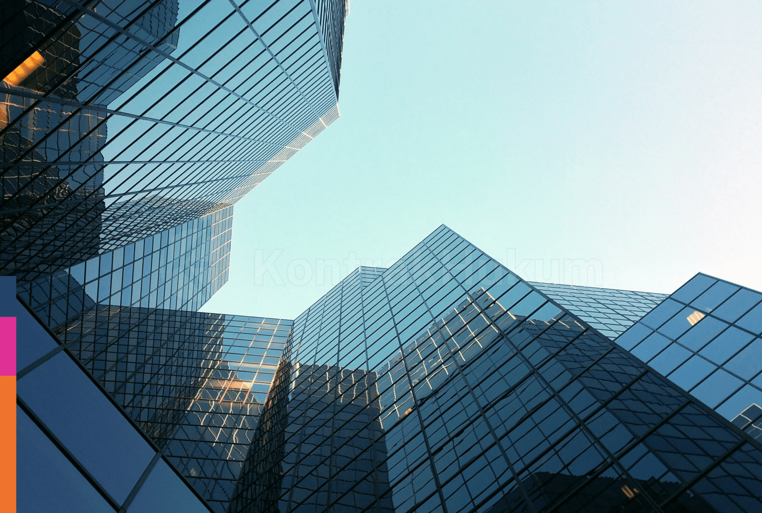 Perum Vs Persero, What Are the Definitions and Differences?