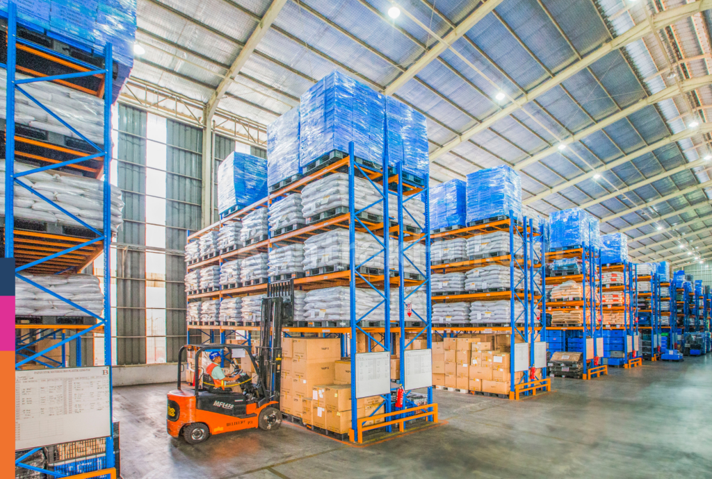 Pengusaha Simak! Ini Jenis-Jenis CV Yang Wajib Diketahui