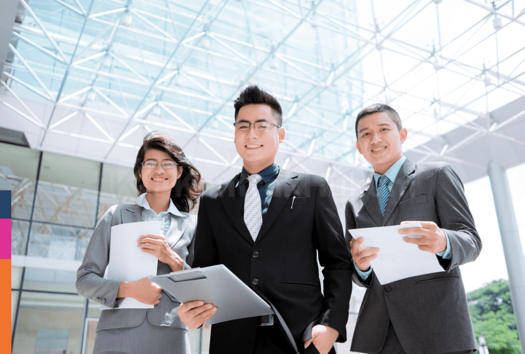 Mau Jadi Pebisnis Sukses? Yuk Terapkan 7 Kebiasaan Positif Ini!