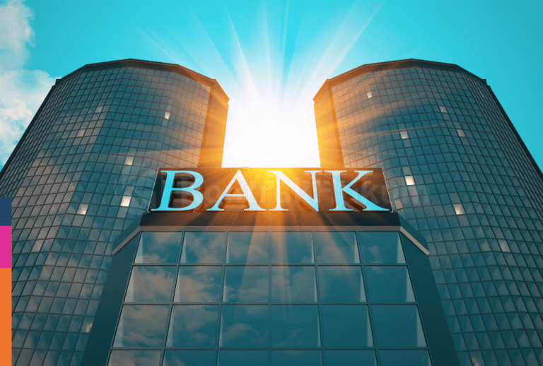 4 Langkah Mudah Mengajukan Pinjaman Modal Usaha ke Bank