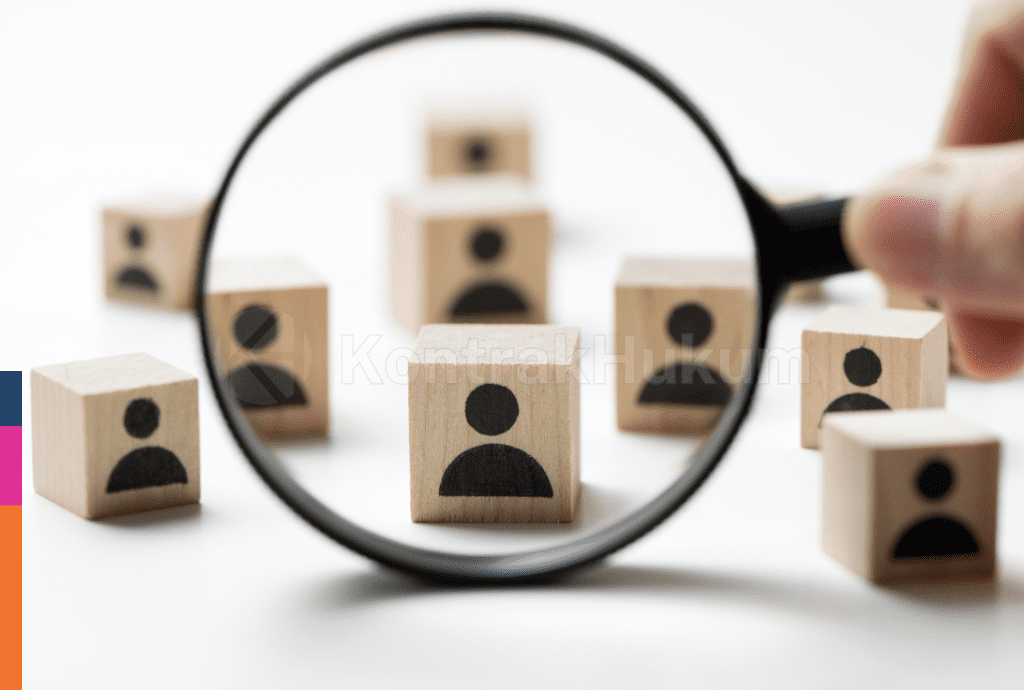 Intip 6 Tips Biar Nggak Salah Rekrut Karyawan untuk Bisnis