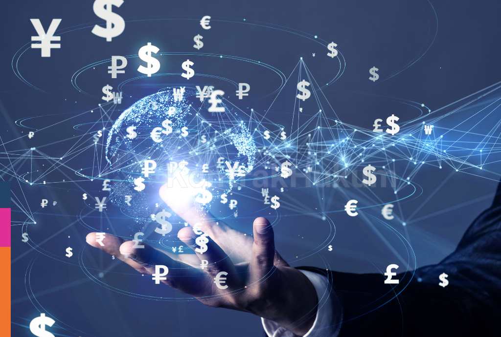 PT Biasa Berubah Jadi PMA, Begini Syarat dan Prosedurnya