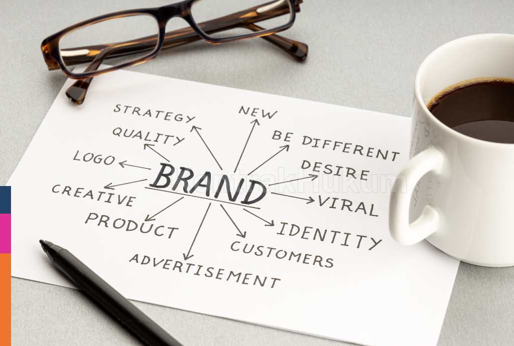1 Perusahaan Punya Banyak Brand? Kenali Strategi Multi Brand
