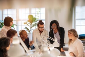 Cara Pendirian CV (Commanditaire Vennootschap), Yuk Simak!