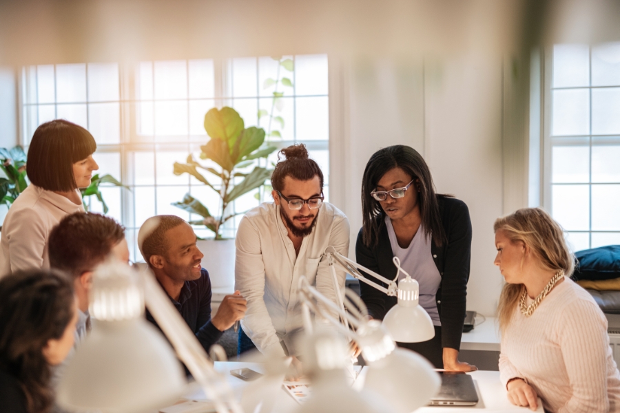 Cara Pendirian CV (Commanditaire Vennootschap), Yuk Simak!