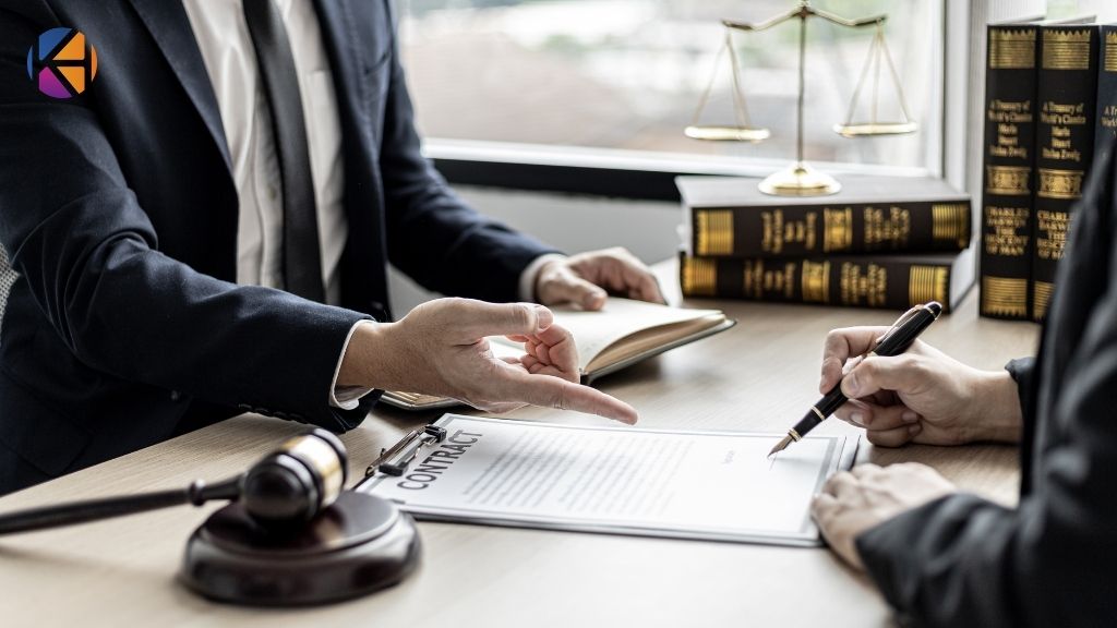 Defamation Definition, Examples, and Legal Solutions