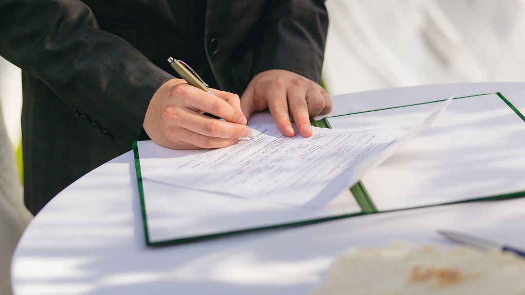 Syarat dan Prosedur Pengurusan Izin Minuman Beralkohol SKPL