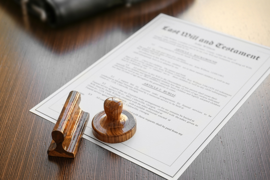 Legalisasi, Legalisir, dan Waarmerking Notaris, Apa Bedanya?