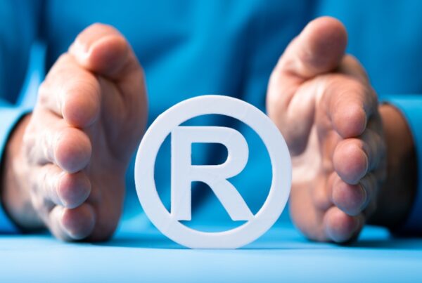 Mengenal Sistem First to File dalam Pendaftaran Merek