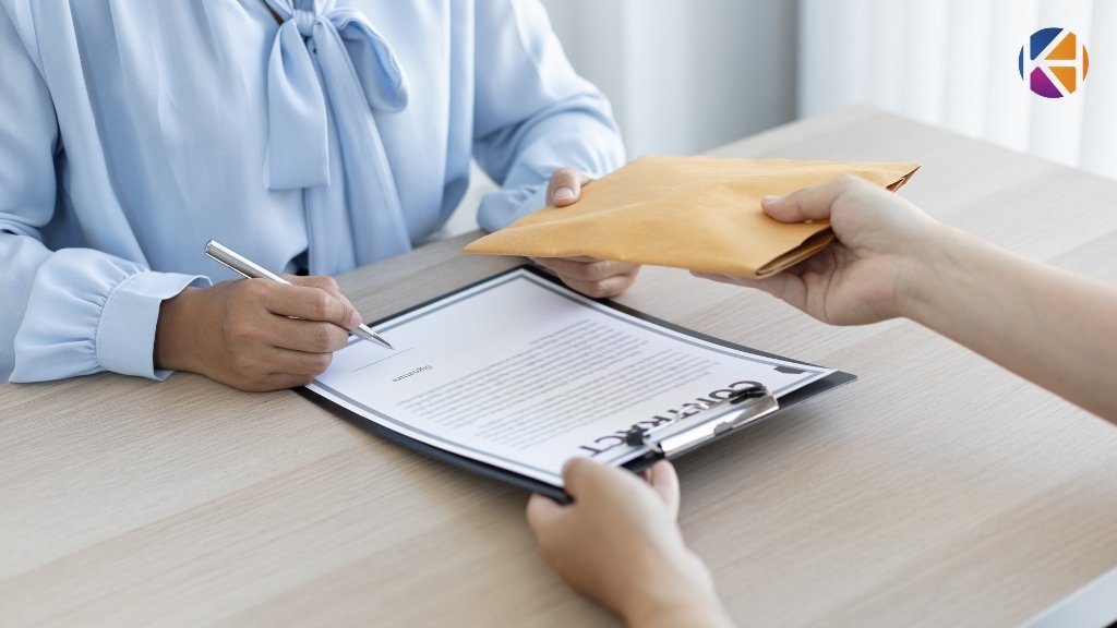 Difference between UMR, UMP, and UMK that you need to know?