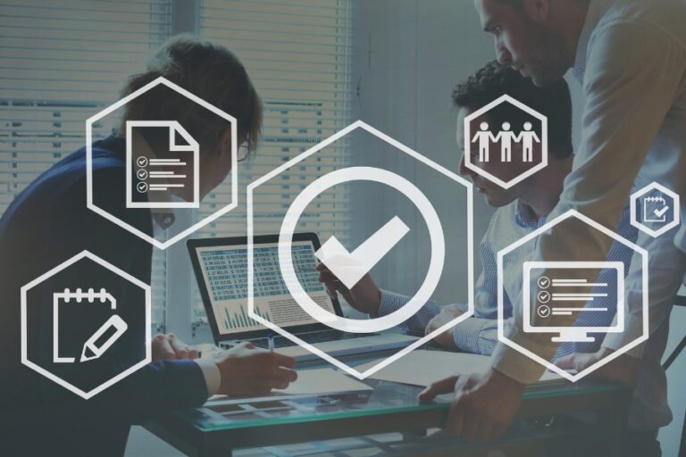 Pentingnya dan Cara Mendapatkannya Sertifikat Standar OSS RBA