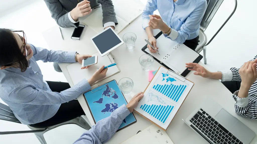 Apa Itu Perum Perusahaan Umum? Definisi dan Fungsi Utamanya