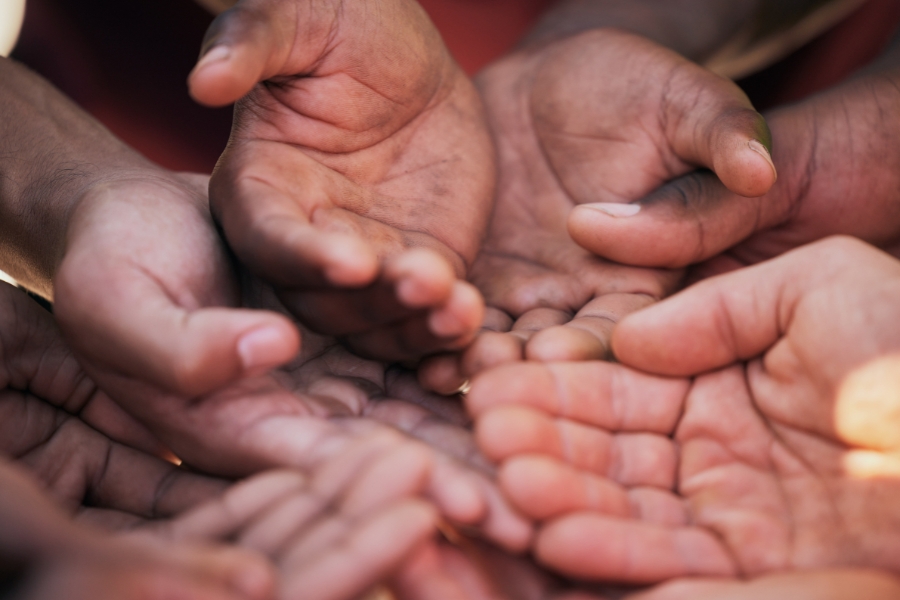 Semua yang Perlu Kamu Ketahui Tentang Yayasan, Yuk, Simak!