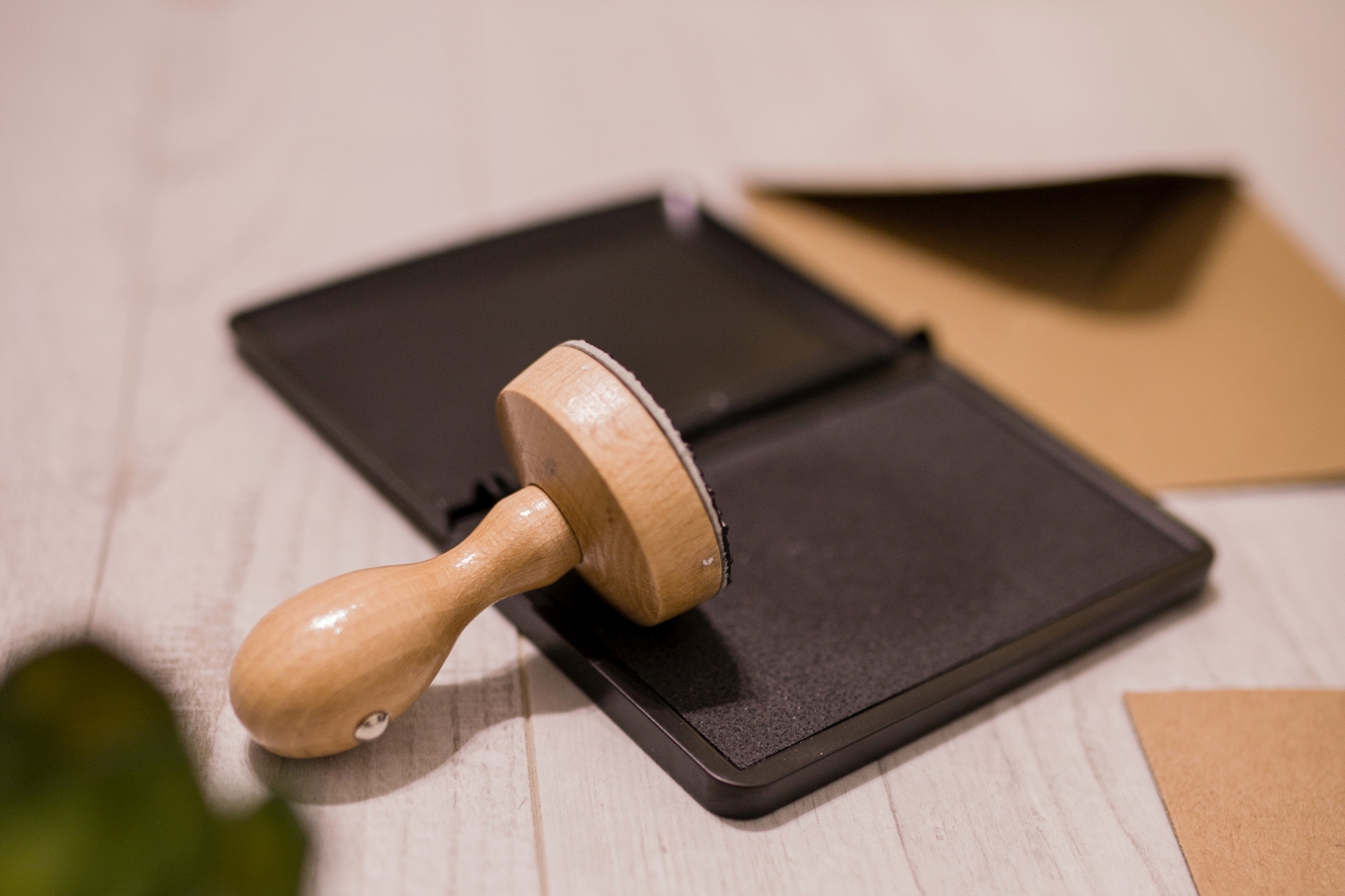 Jenis-Jenis Akta yang Dibuat oleh Notaris dan Contohnya