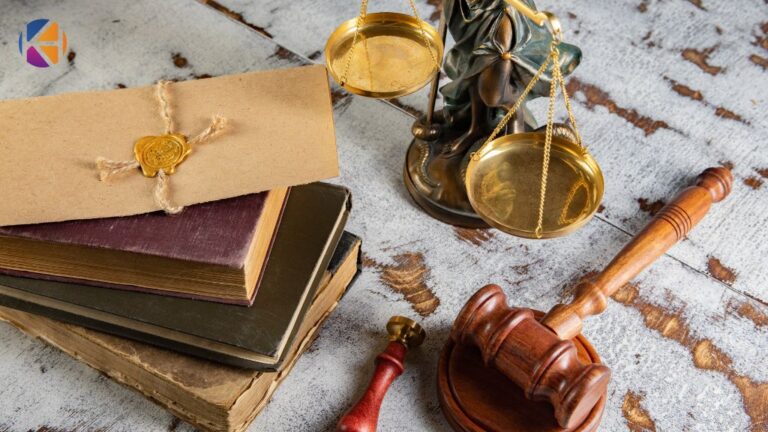 Apa Saja Perbedaan Akta Notaris, Legalisasi dan Waarmerking?