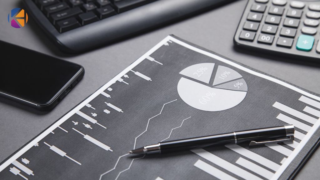 Characteristics of BUMD: From Definition to Origin of Capital