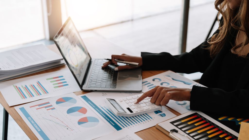 Aturan PPN 11% dan Cara Menghitungnya