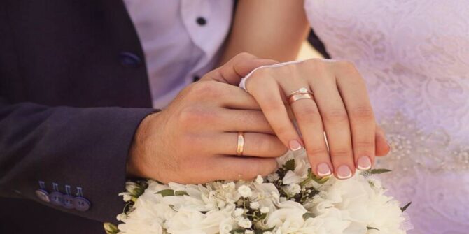 Nikah Siri Tapi Mau Cerai? Ini yang Harus Kamu Lakukan!