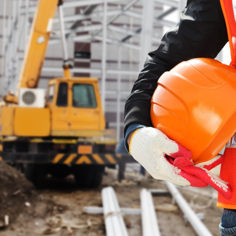 Defamation Definition, Examples, and Legal Solutions