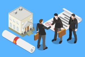 Penting! Berikut Aturan Bagi Investor Asing di Indonesia