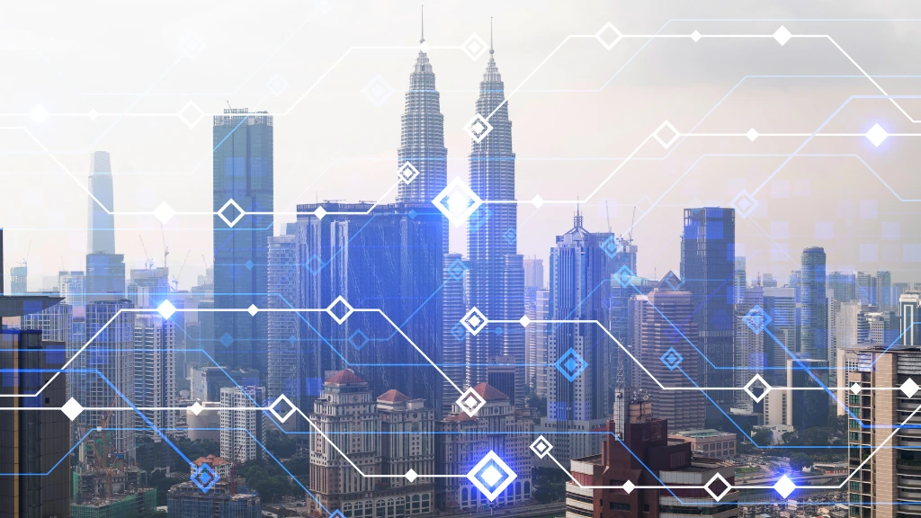 Panduan Pendaftaran Merek untuk Startup Teknologi di Indonesia