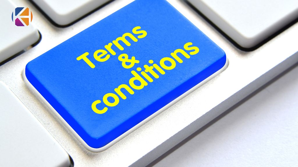 Website Bisnis Wajib Punya Term & Condition? Ini Cara Buatnya