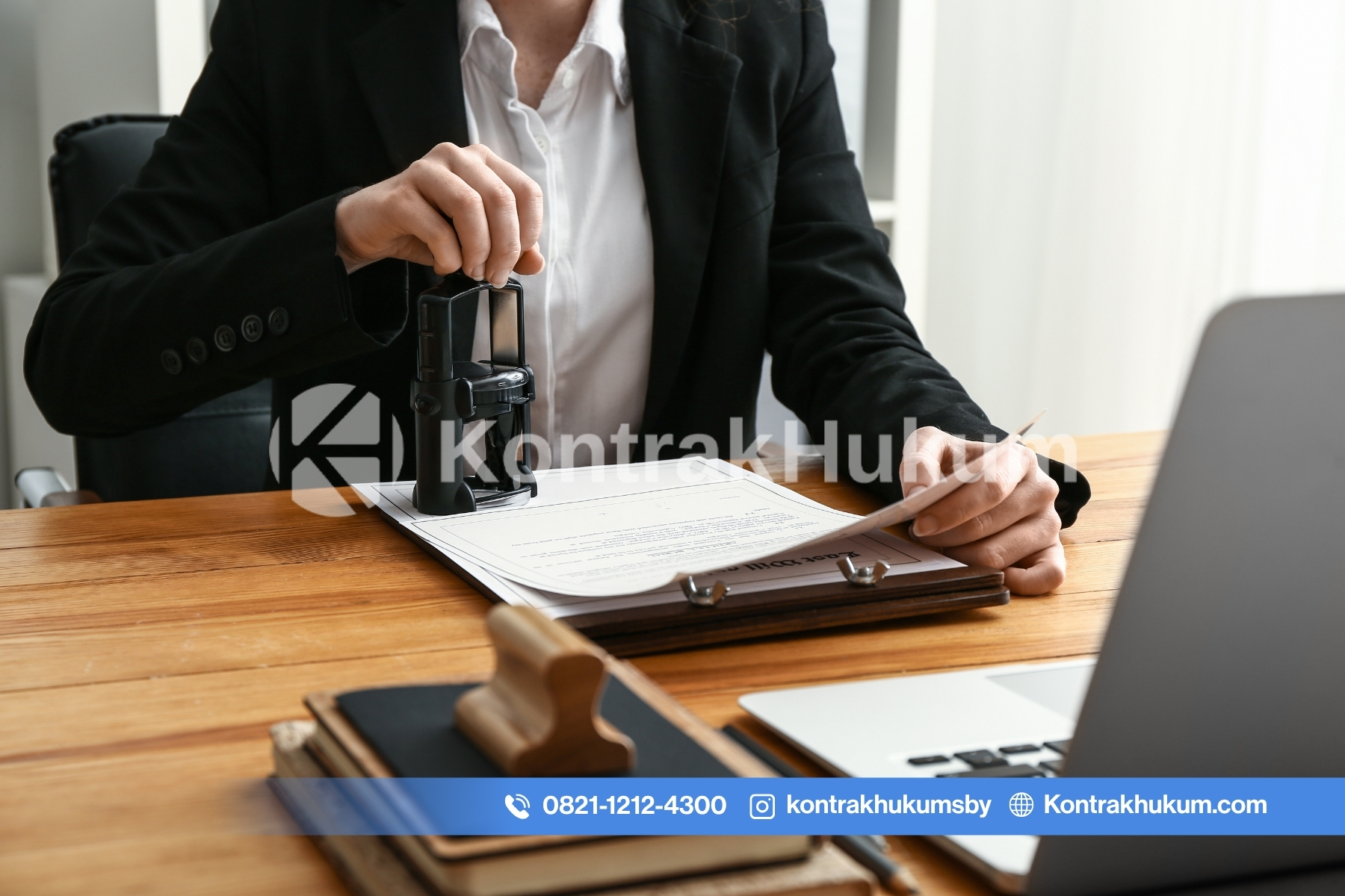 Butuh Cepat? Ini Jasa Pendirian CV Cepat di Surabaya