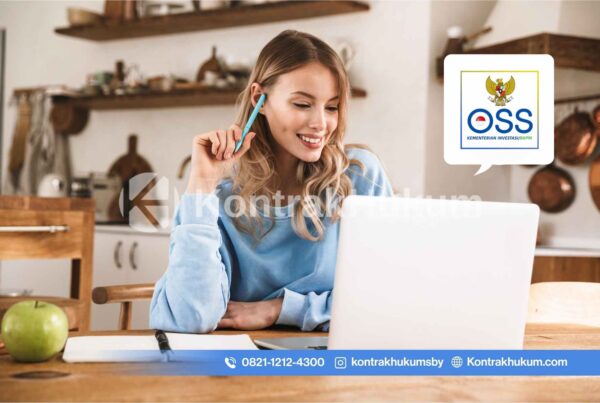 Mengenal Lebih dalam Apa Itu OSS RBA