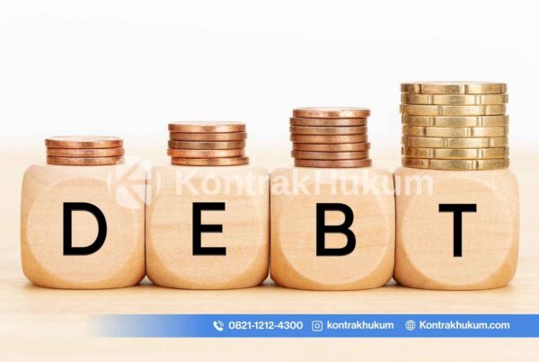 Mengenal Lebih dalam Apa Itu OSS RBA