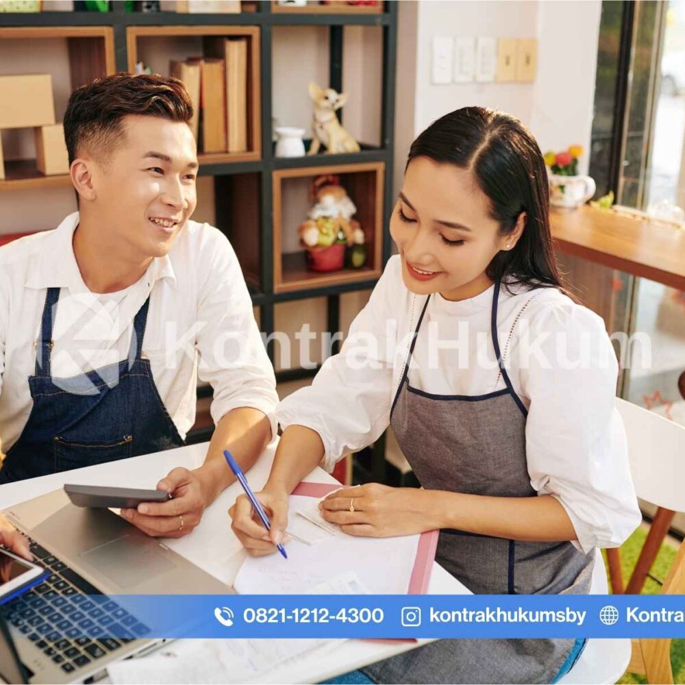 Modal Dasar Dan Modal Disetor Pada Pt Apa Bedanya