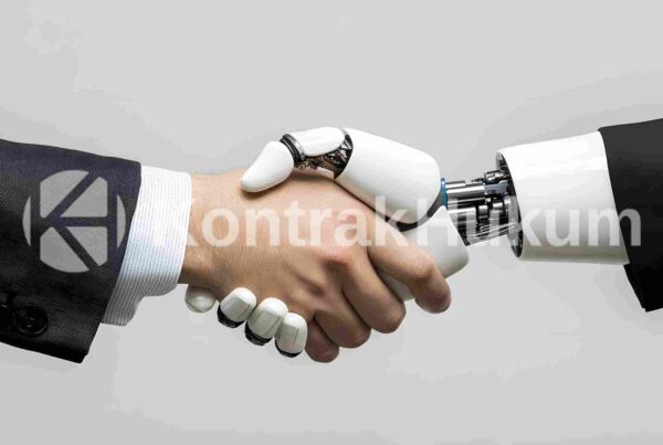 Makin Praktis! Saatnya Daftarkan HAKI Lewat E-Hak Cipta