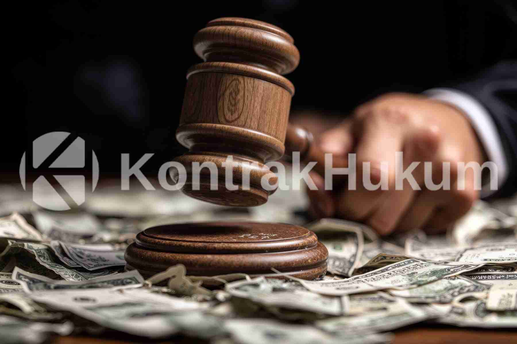 Apa Itu Legalisir? Kapan Dokumen Kamu Memerlukannya