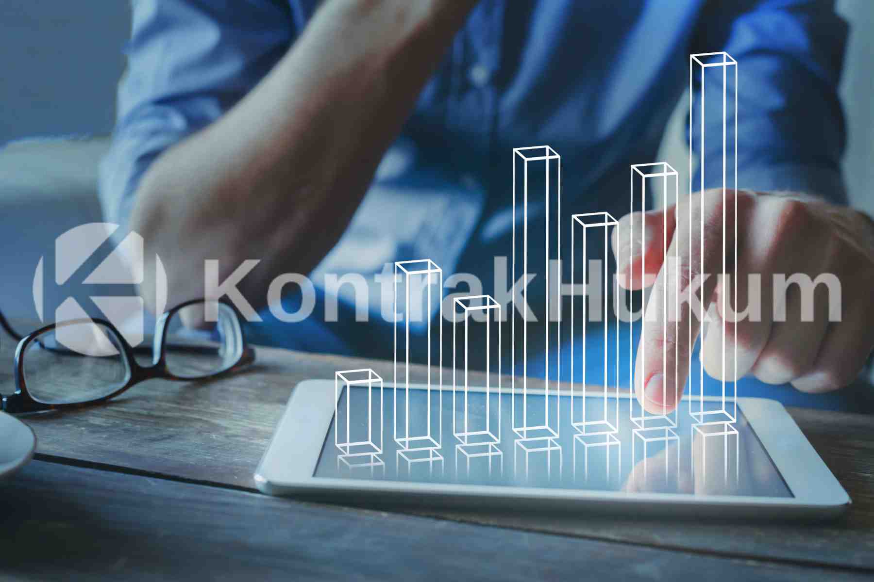 Apa Itu Modal Panduan Modal Awal Mendirikan PT di Surabaya