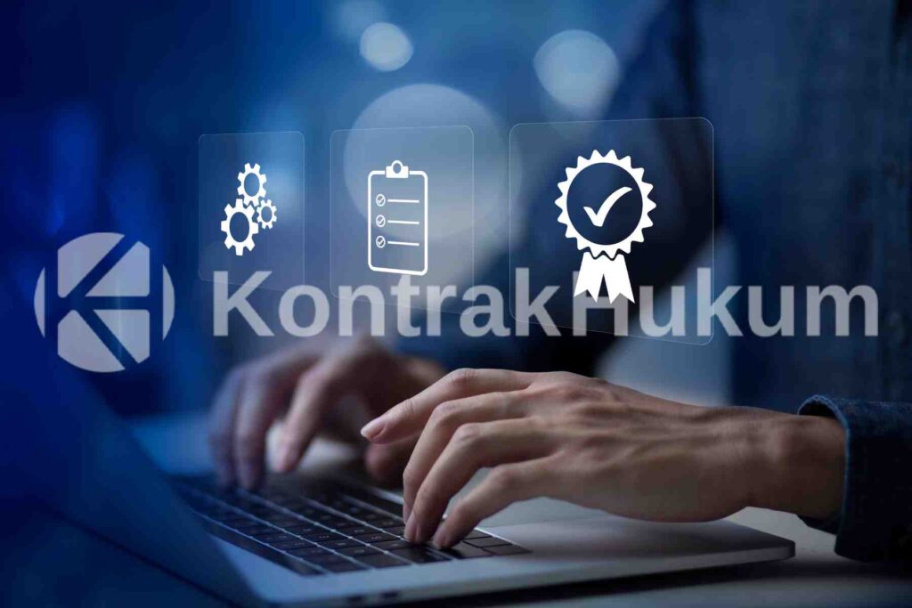 Lupa Kode Sertifikat Elektronik Pajak Ini Solusinya di Surabaya