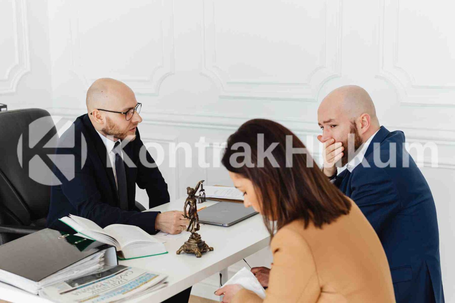 Lupa Nomor EFIN Begini Cara Mendapatkannya Kembali di Surabaya