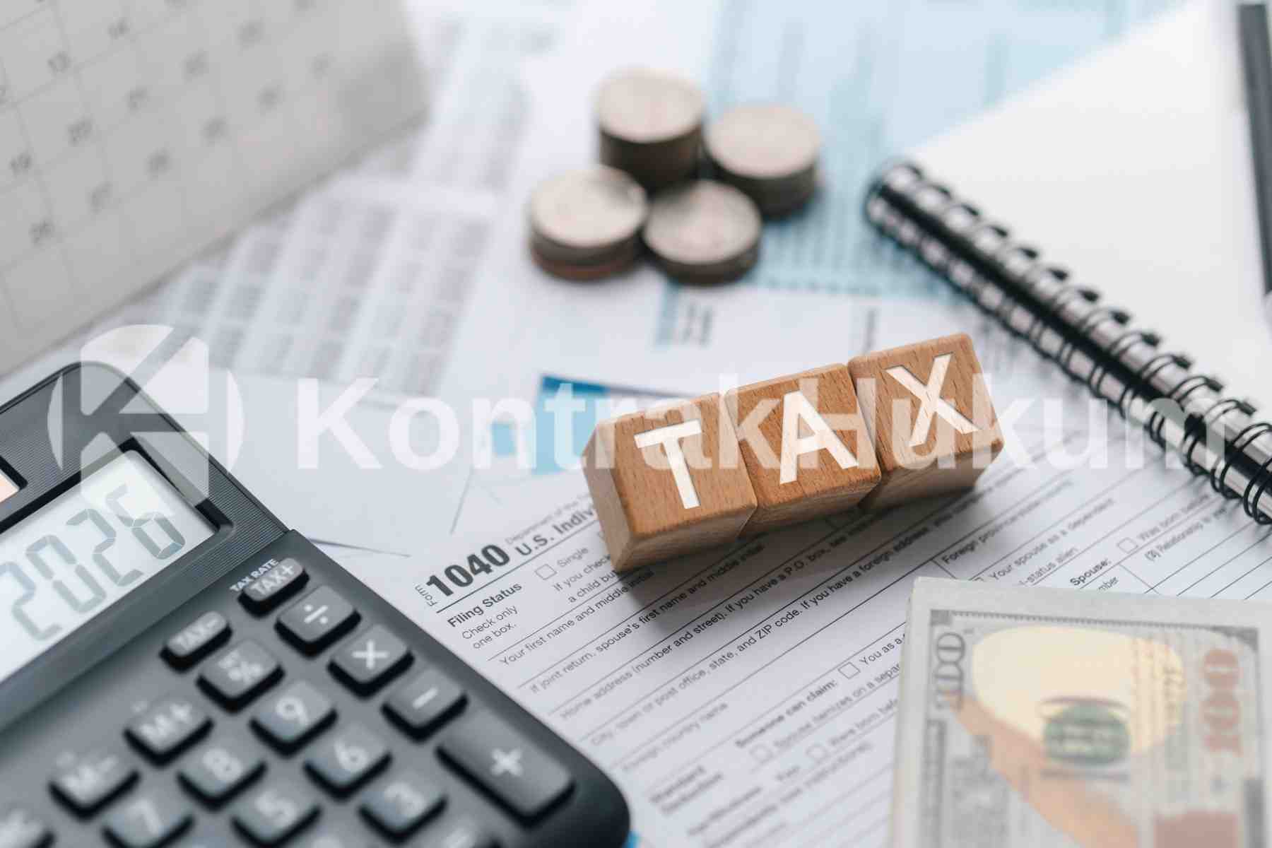 Apakah Biaya Entertainment Karyawan Bisa Jadi Pengurang Pajak Bruto?