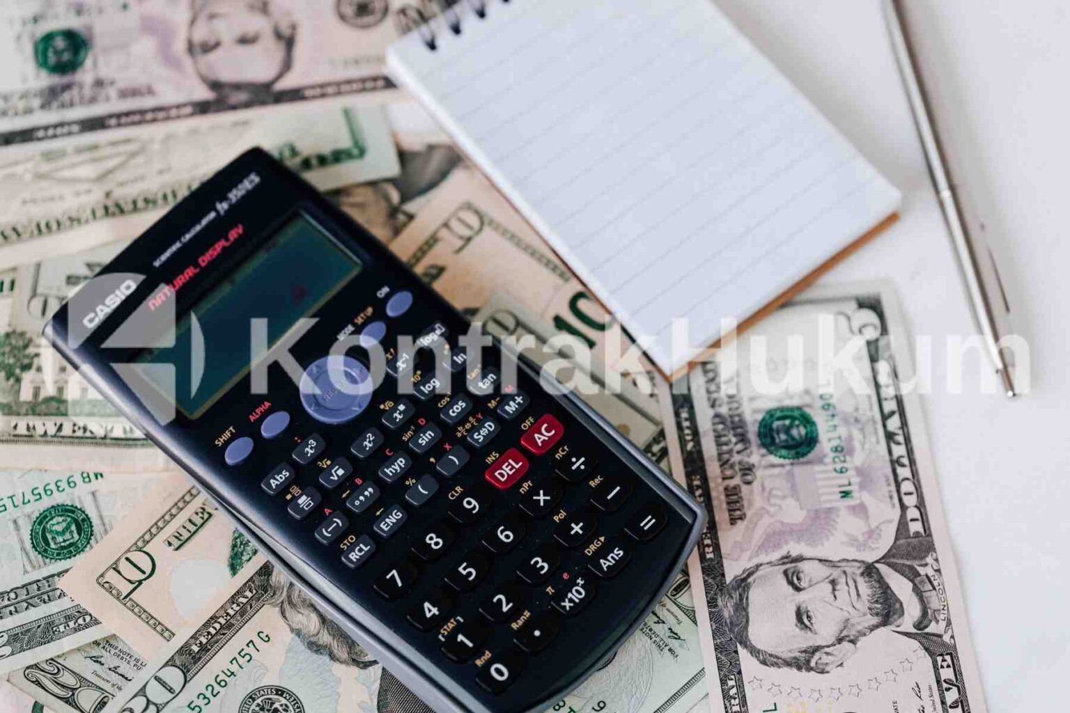 Bingung Grace Period Biaya Pemeliharaan Paten? Ini Penjelasan Lengkapnya!