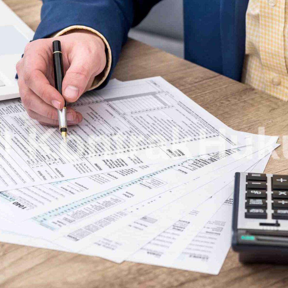 Aturan Pajak Penghasilan Pasal 21 dan Cara Menghitungnya