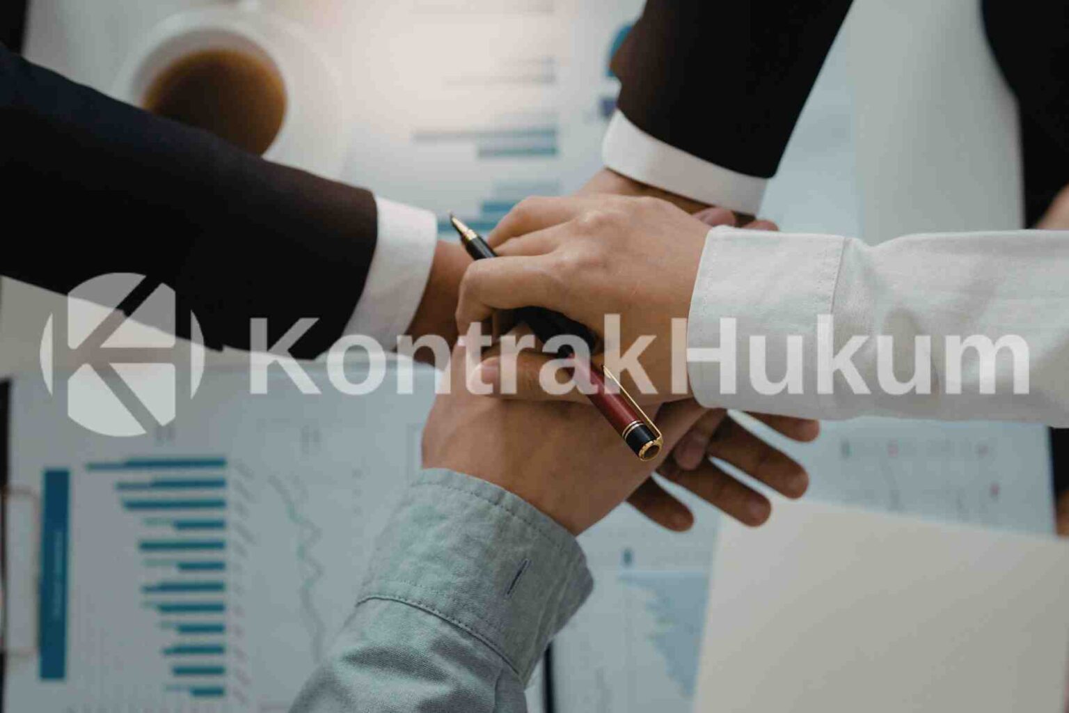 Risiko Hukum Penggunaan Perjanjian Nominee dalam Kepemilikan Aset