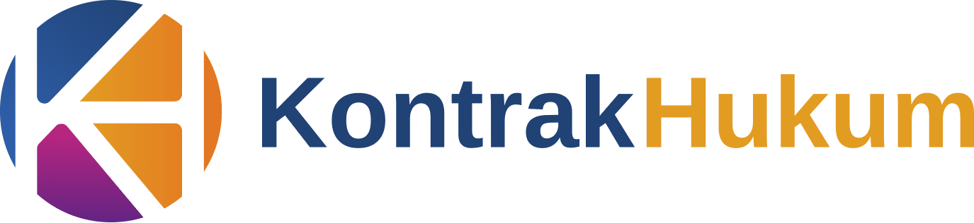 Mengenal Sistem First to File dalam Pendaftaran Merek